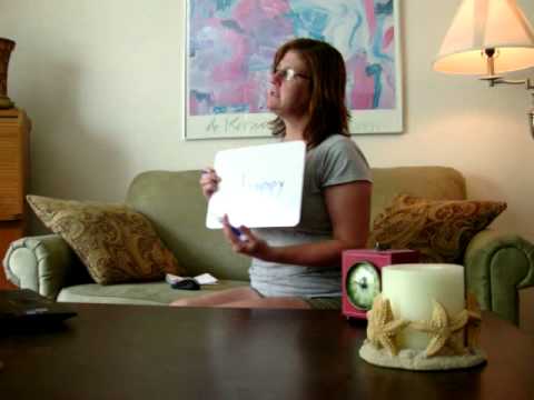 Prefix un- Phonics Lesson
