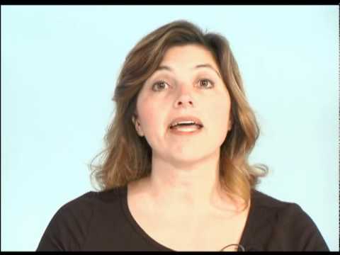 Shortness of Breath when Climbing Stairs