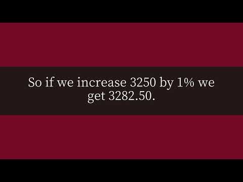 How many feet equal 1000 meters?