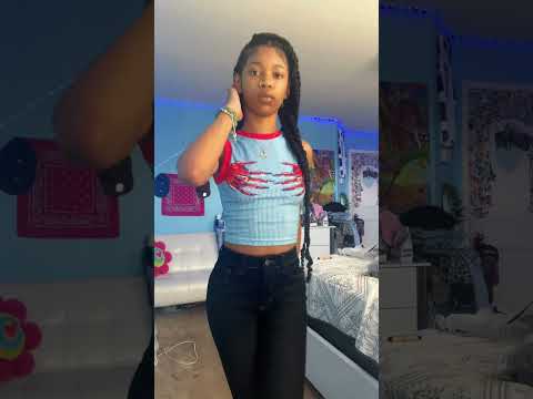 @SHEINOFFICIAL Haul #shein #sheinhaul #petitewoman #petite #fashion #clothinghaul #haul #trending