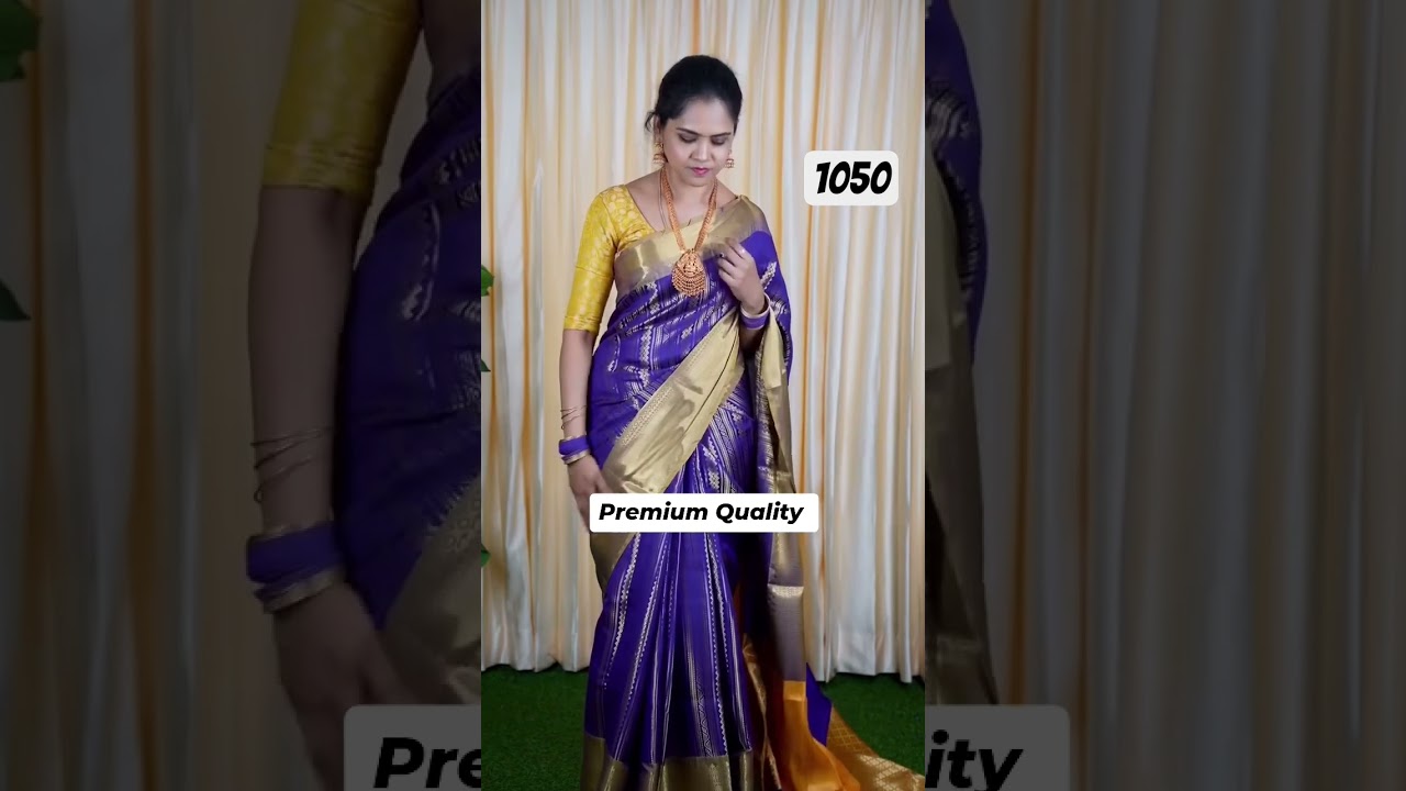 For order 7708298583.
