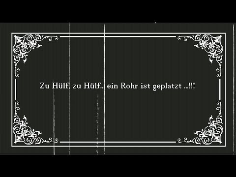 Will Trocknungstechnik GmbH & Co. KG