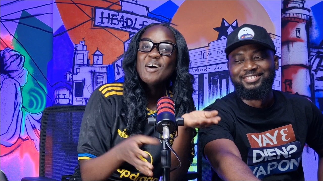 NEW HOST! Everything You Need to Know About Her