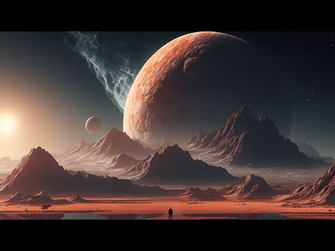 Biocentrism: A New Theory of How Life and the Universe Works