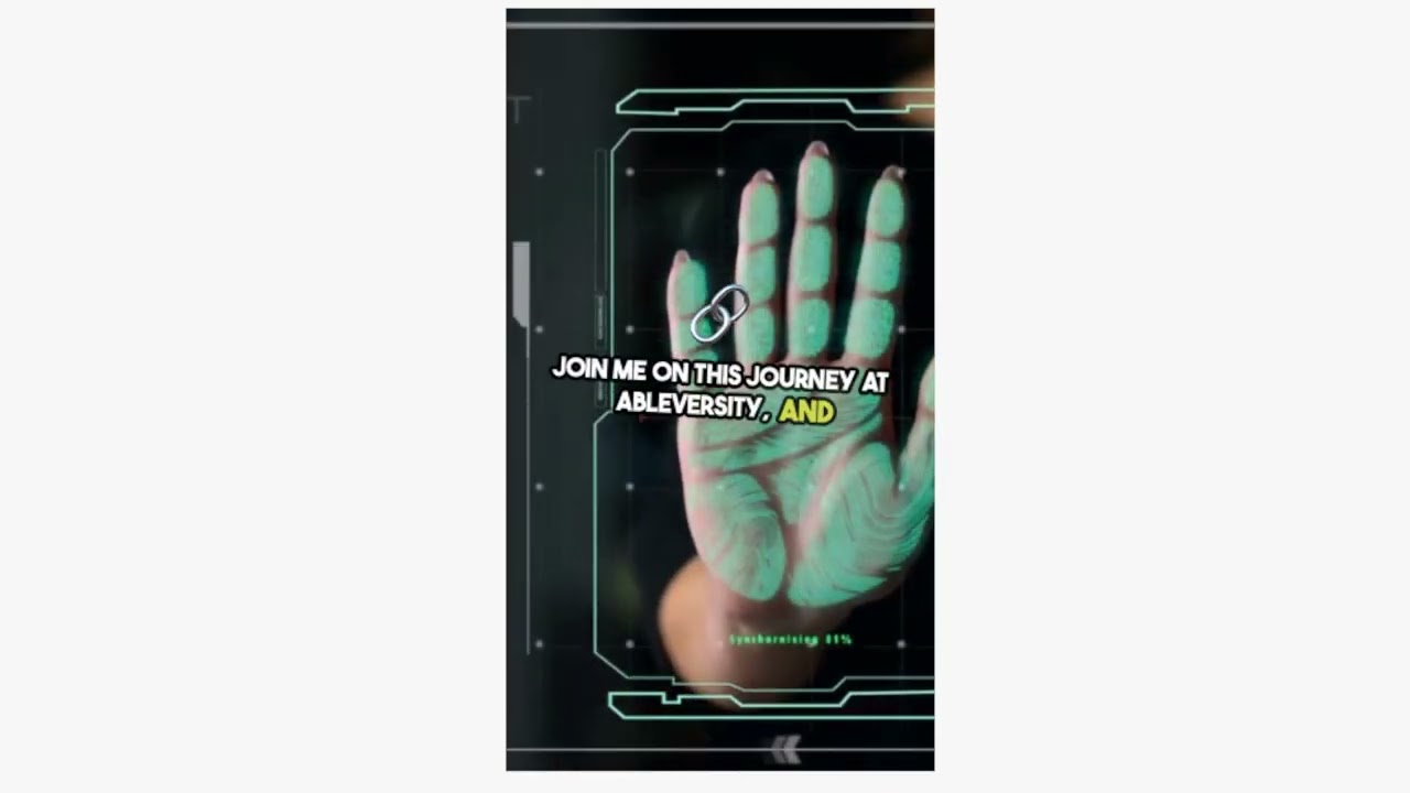 Master Splunk: Comprehensive E-Learning Courses by Ableversity