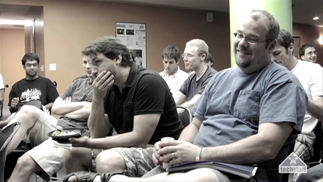 Startup Stories: SendGrid