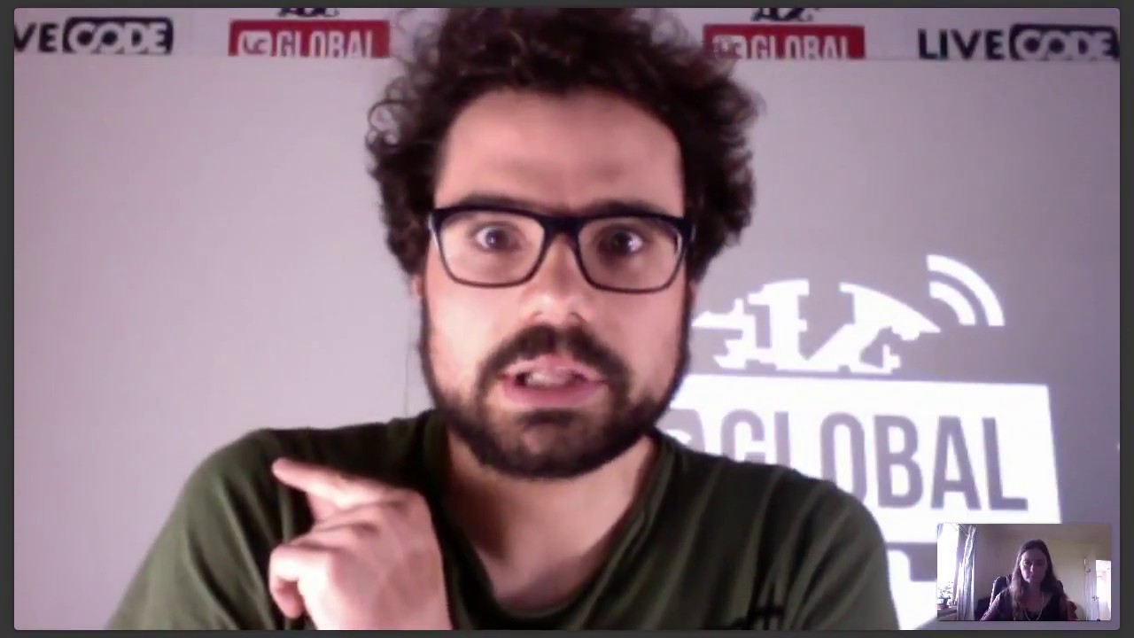 Learn to Code: A Local Database