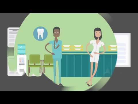 Patient demographic form - Fill Out and Sign Printable PDF Template ...