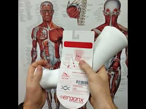 Discover the Benefits of Anti-Microbial Silvermesh Socks for Diabetics - Lasts for Life!