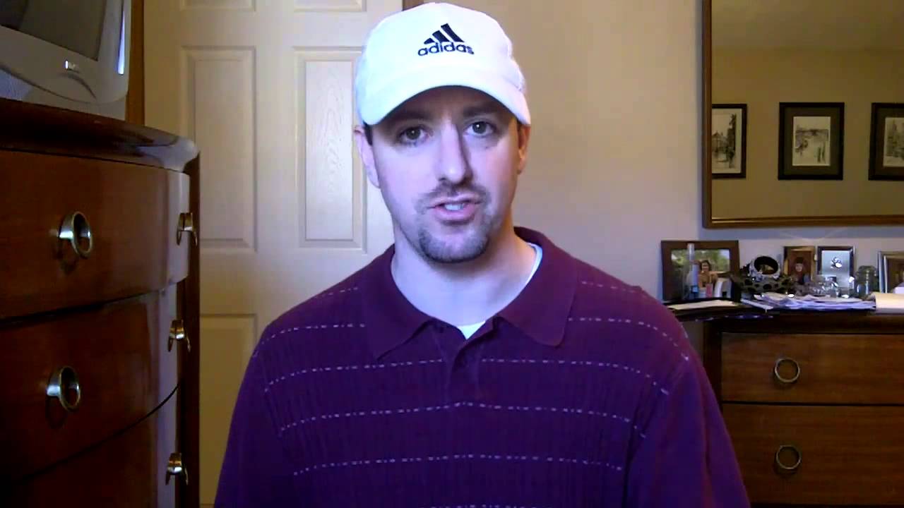 The 4 Common Objections from Prospects