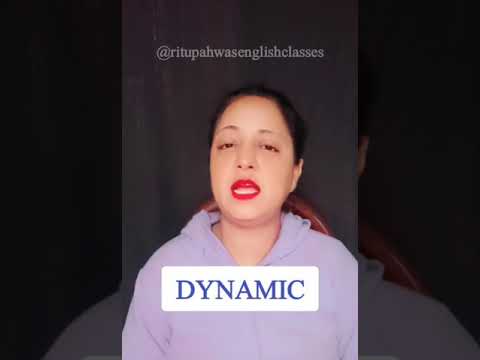 DIFFERENT WAYS TO SAY THE WORD "STRONG"