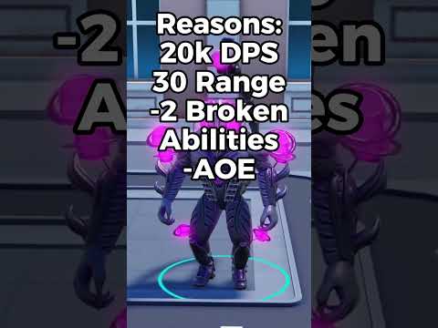 π Top 5 Best Godlies in Skibidi Tower Defense (Updated) | #shorts #ttd #telanthric #roblox