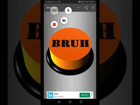 Steam Community :: Video :: Bruh button/full walk through