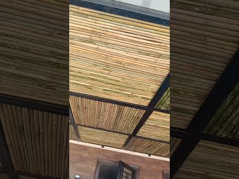 Wooden False Ceiling at Best Price in India