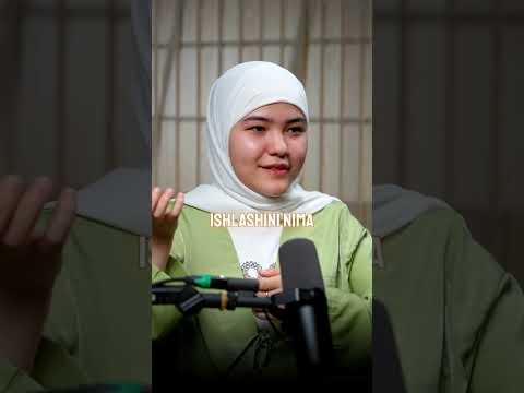 Bu sohada ishlayman deb hech o’ylamagandim#logistika #tashkent #reels #uzbekistan #academy #money