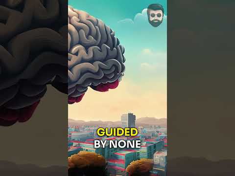 Difference Between Dopamine and Serotonin: Master Your Emotions