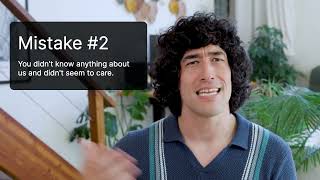 Machine Learning Engineer Interview Prep - Exponent