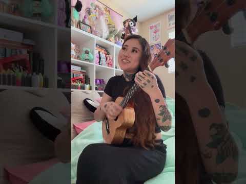 California 808 Music Festival presents: Kayln Aolani