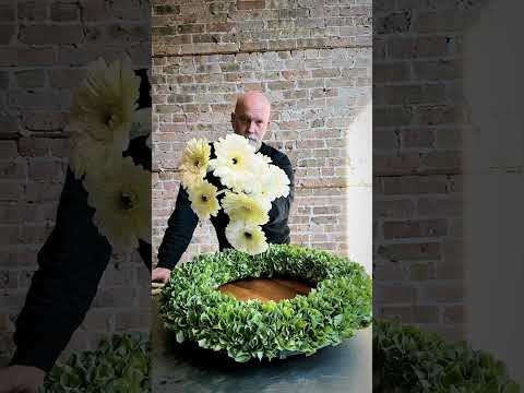 Sympathy Floral Guide