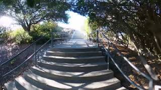 3 Best Hiking Trails in Irvine, CA - Expert Recommendations