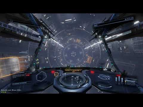 Steam Community :: Video :: Elite Dangerous Odyssey - AX Conflict Zone ...