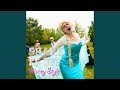 Disney Princesses Shake It Off Watch HD Mp4 Video Download Free