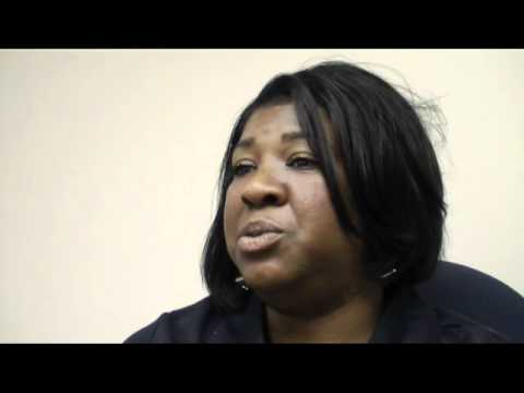 Harvard University selects JSU Associate V.P. for summer institute