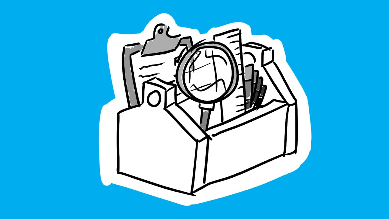 DES 0327, Interactive Design I: Basic web design debugging tools