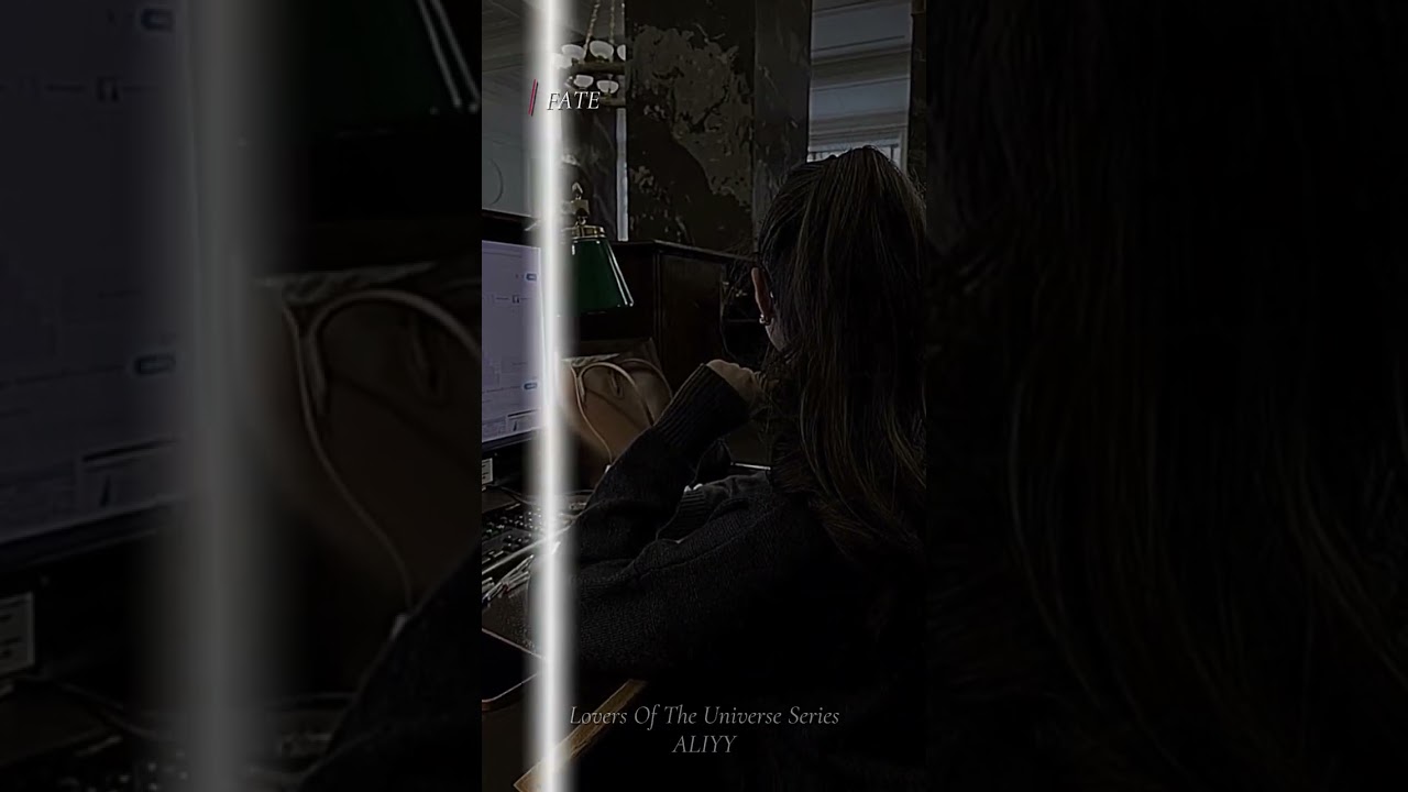 Jealousy him #booktok #books #book #romancebooks #booktube #fyp