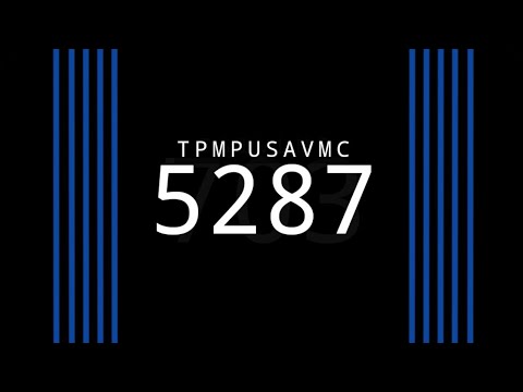 ThePowerMediaPUSuperAxelVisualMetroConstructor5287 "Droid Sans Mono 1.5" Logo Graphic (09/08/2022)