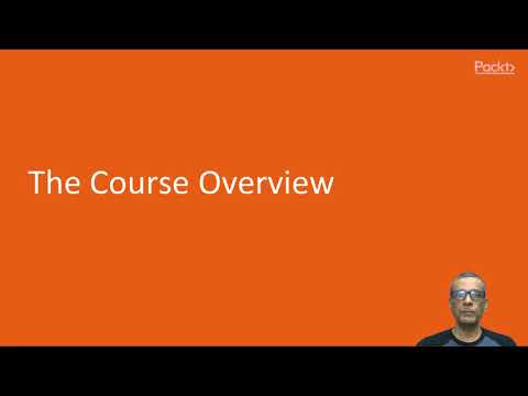Learn Docker Fundamentals The Course Overview| packtpub com - Mind Luster