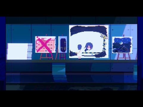 Steam Community :: UNREAL LIFE