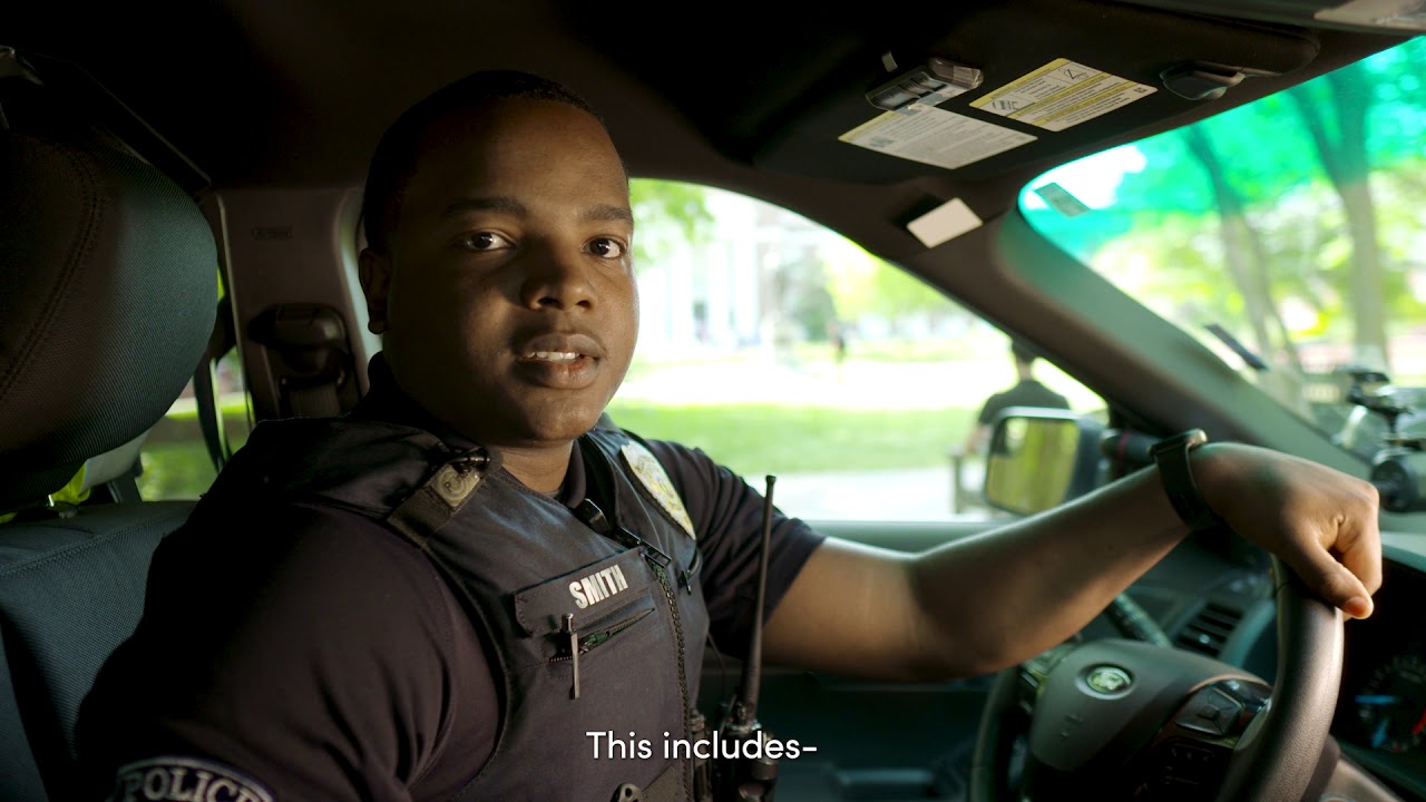 Staying Safe at the G