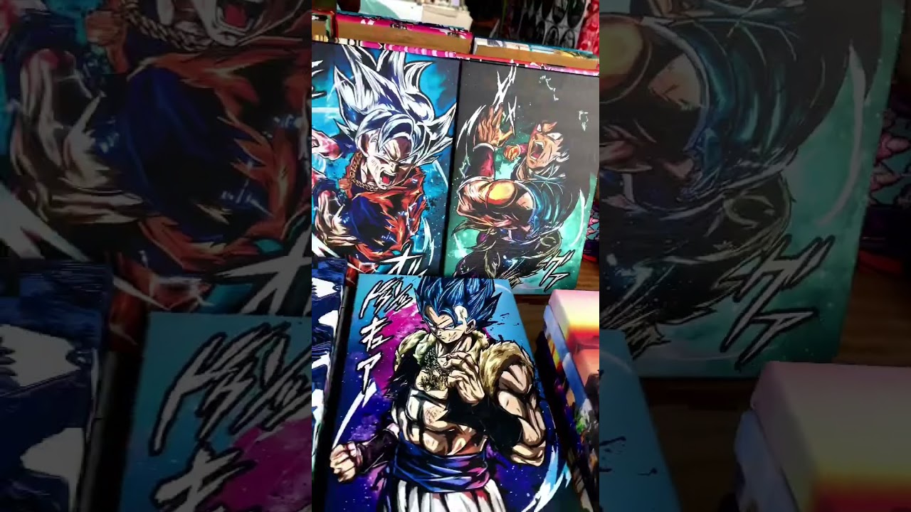 Quadro Decorativo Usaria na sua decoração?