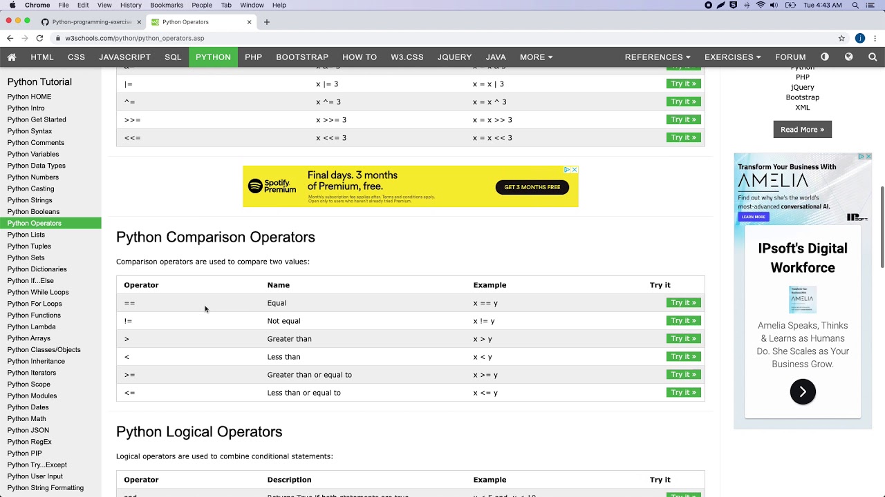 100+ Python challenging programming exercises - Question 1