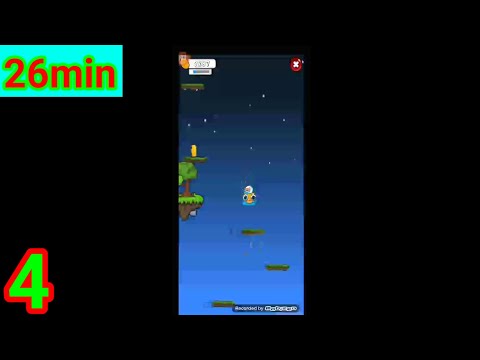 Moy 7 the Virtual Pet Game (by Frojo Apps) Gameplay Walkthrough - Part 4 (Android) (26 minutes)