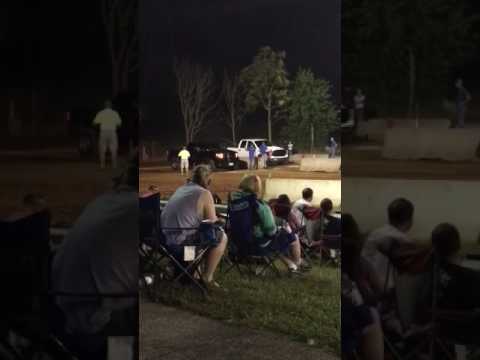 Danville 68 lmm vs built cummins