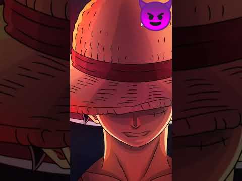 One Peice pirate luffy anime wallpaper hd 4k 1080p anime hd wallpaper 2160p #anime #onepiece