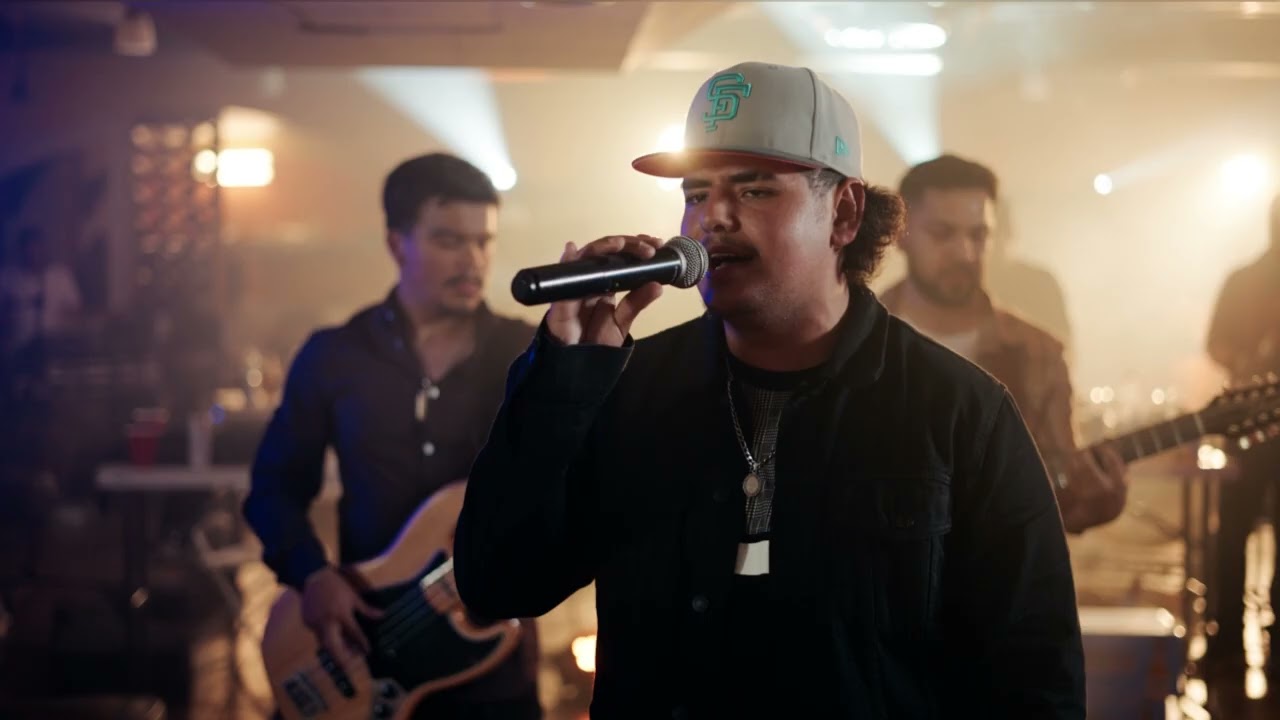 Top-Ranked Video Production Services in Monterey, Carmel & Salinas | Media Knowledge Group