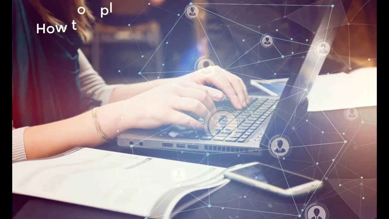 How to Upload iTunes M4V Videos to YouTube