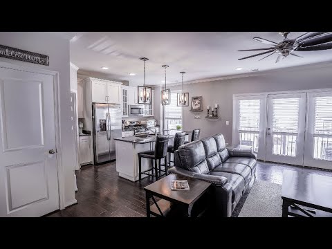 24578 Rosebay Terrace, Stone Ridge (Aldie) VA 20105