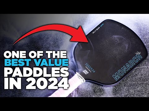 11six24 Pegasus Jelly Bean Review | A Home Run