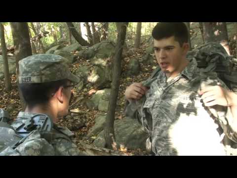 Don't be a Blue Falcon