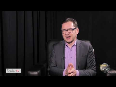What are the biggest misconceptions about IoT? By Maciej Kranz