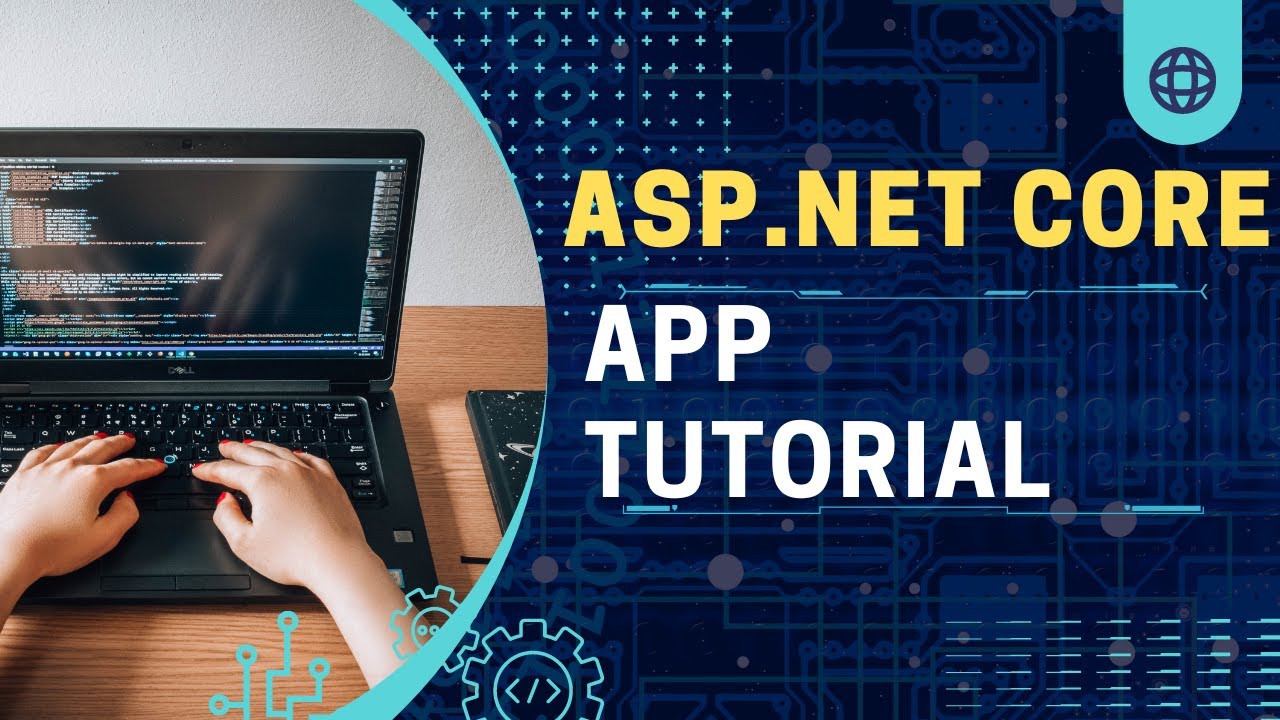 ASP.NET Core Tutorial – Full To Do List App - Working with Model Binding