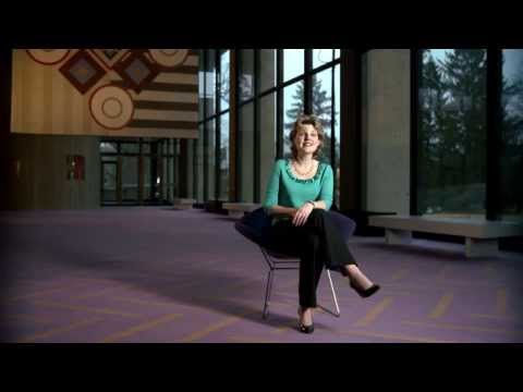 Your Personal Board of Directors Caroline Dowd-Higgins