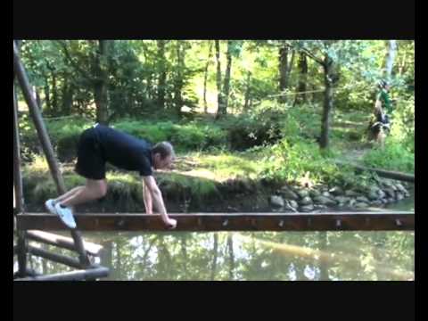 #! video video.php v=431107401999 subj=730581999.mp4