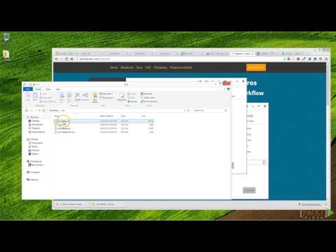 Learn Building a Responsive Website with Bootstrap Tutorial Getting Started with LESS| packtpub ...