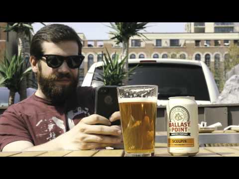 World Of Beer #WOBTrip