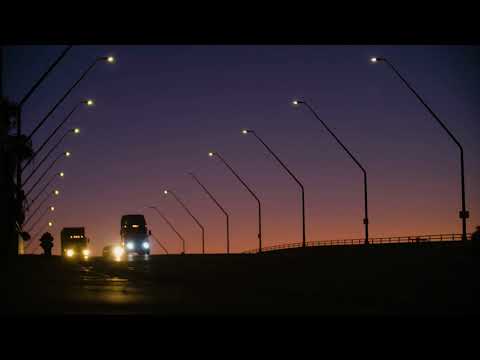 Your Trucking Insurance Solutions